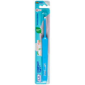 TePe® Compact Tuft™ – TePe NZ