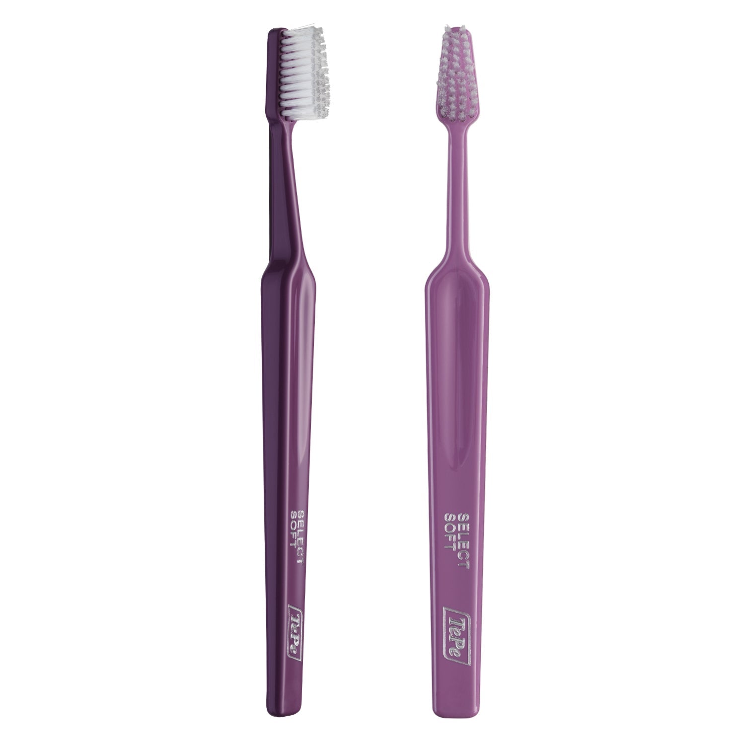 TePe® Select™ – TePe NZ